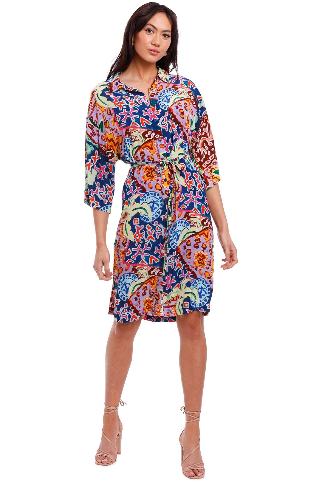 Gorman - Hire Gorman Clothing & Dresses Online | GlamCorner