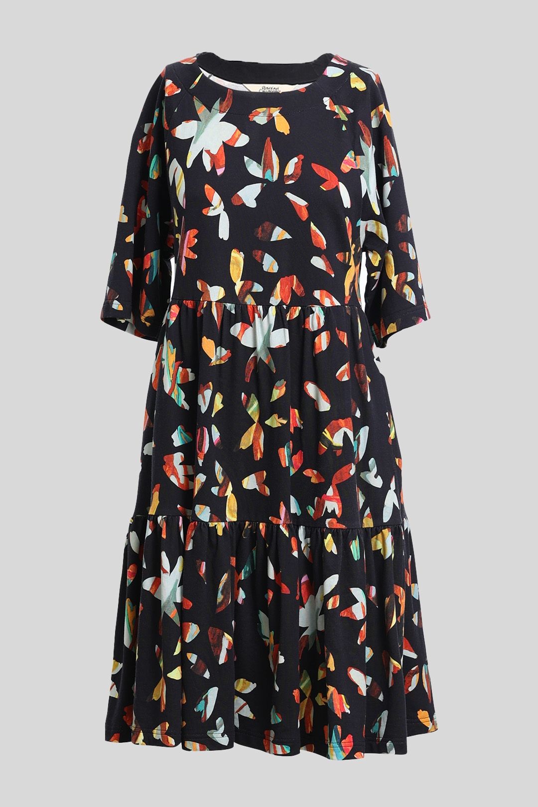 Gorman | Hire Women's Designer Clothing Online