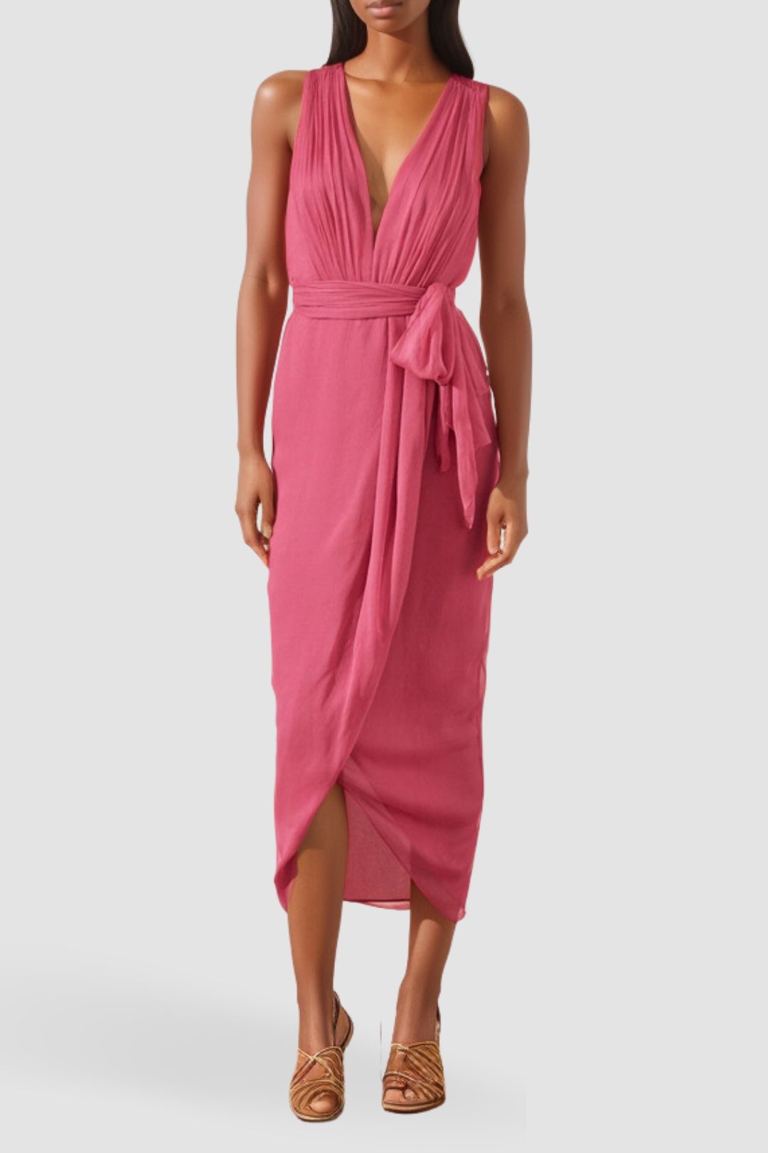 Race Day Dresses | Designer Outfits for Racing Events