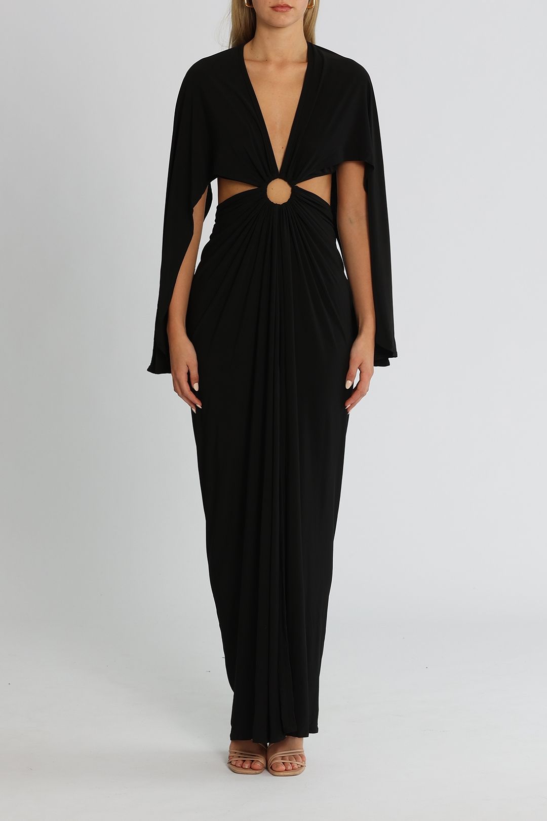 Gowns - Hire Designer Gowns Australia | GlamCorner