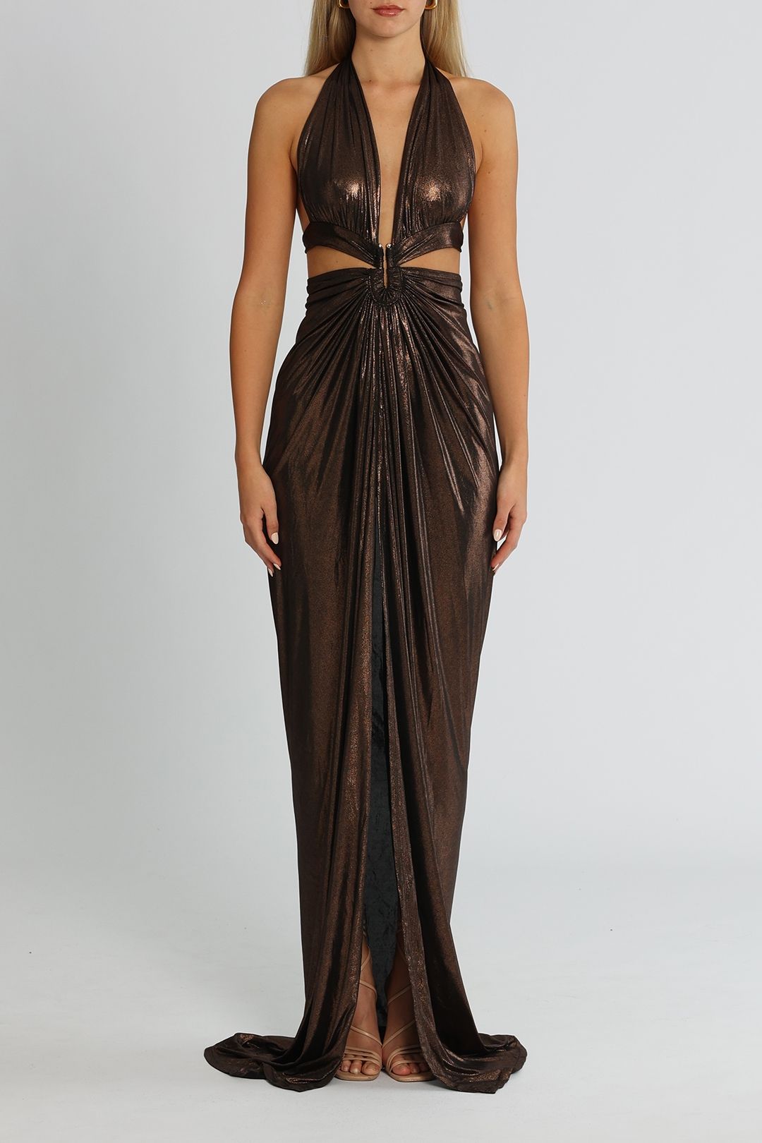 Ball Gowns & Dresses for Hire | GlamCorner