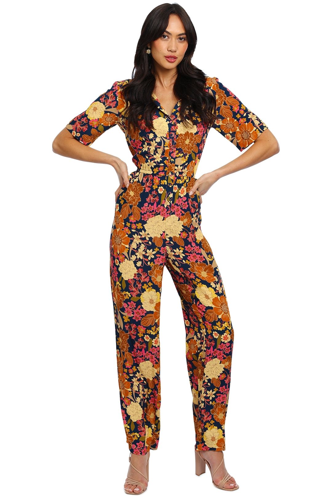 Jumpsuits - Hire Women's Jumpsuits Australia | GlamCorner