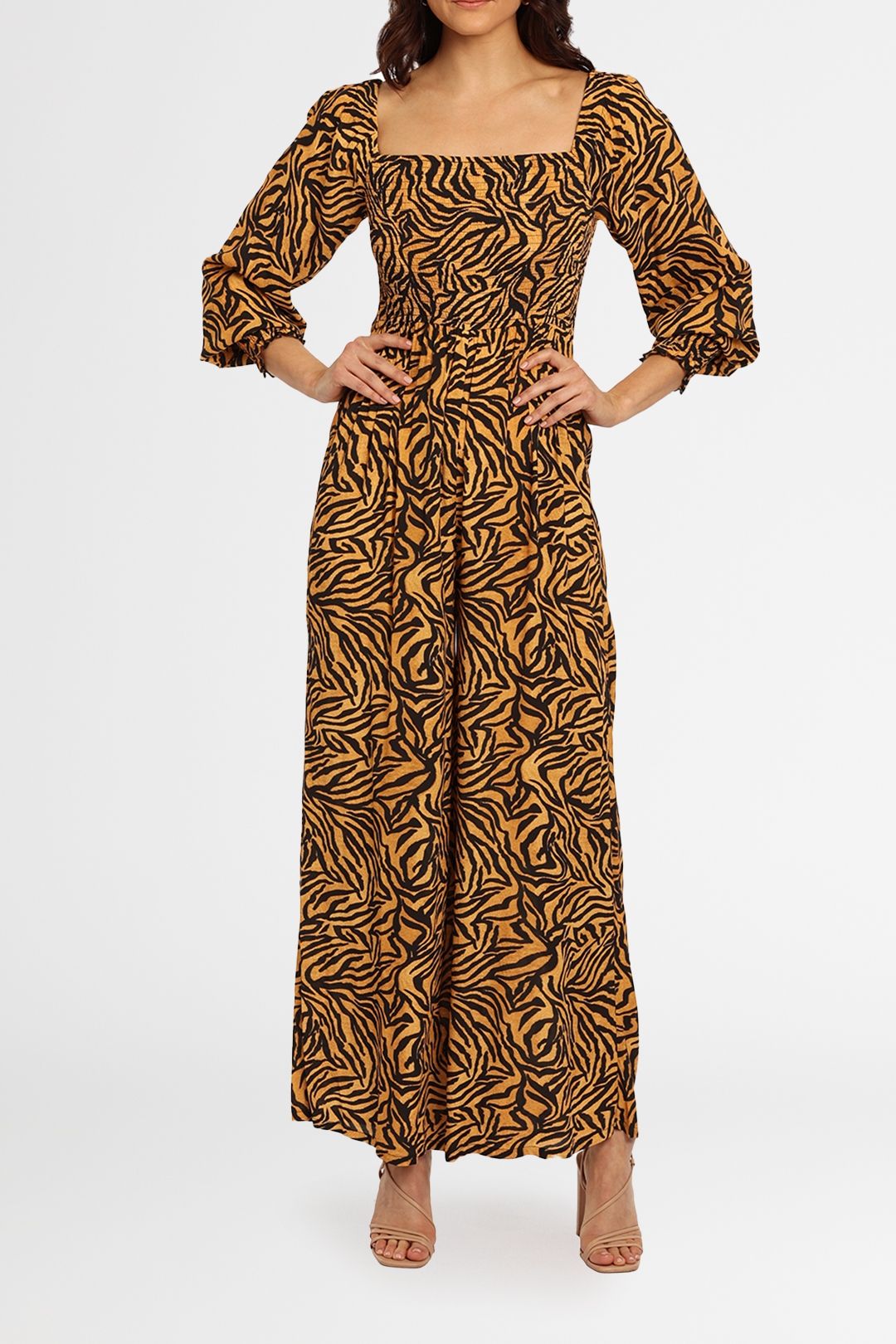 Jumpsuits | Shop Women's Designer Jumpsuits Online Australia