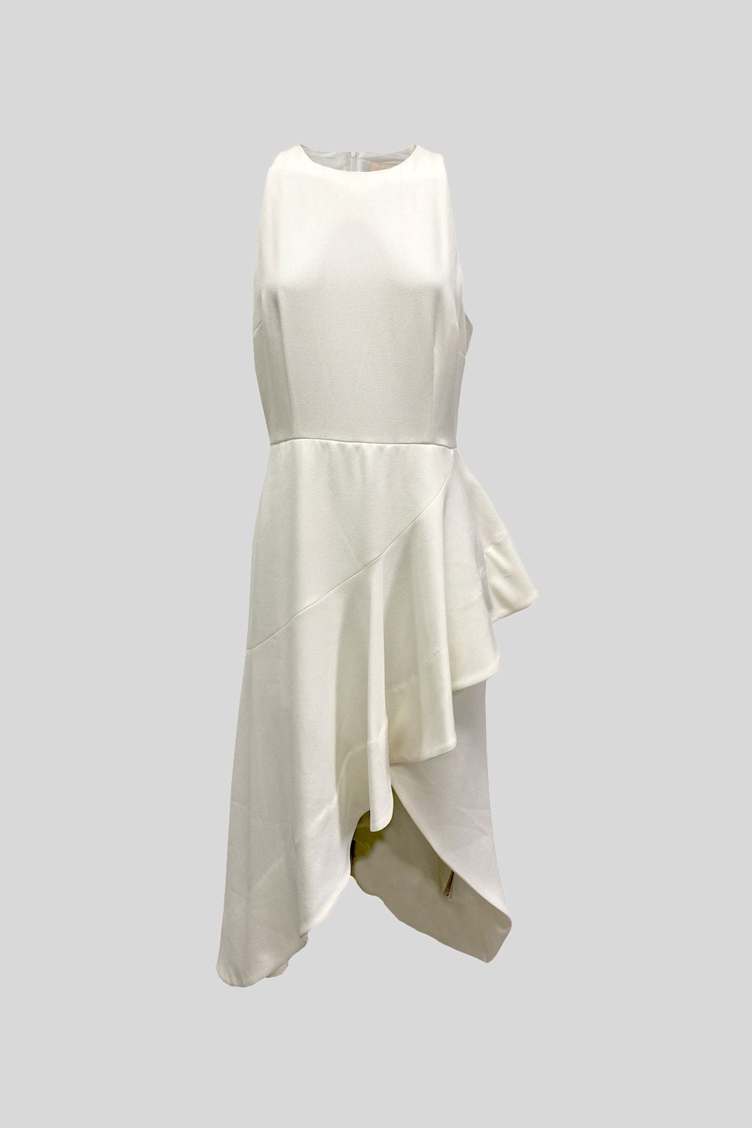 Designer Dresses | Shop Women's Designer Fashion Australia