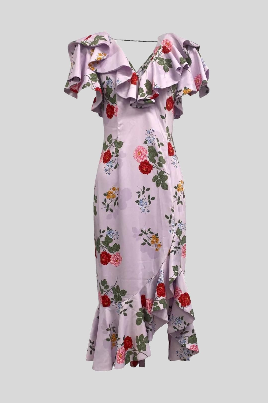 Designer Dresses | Shop Women's Designer Fashion Australia