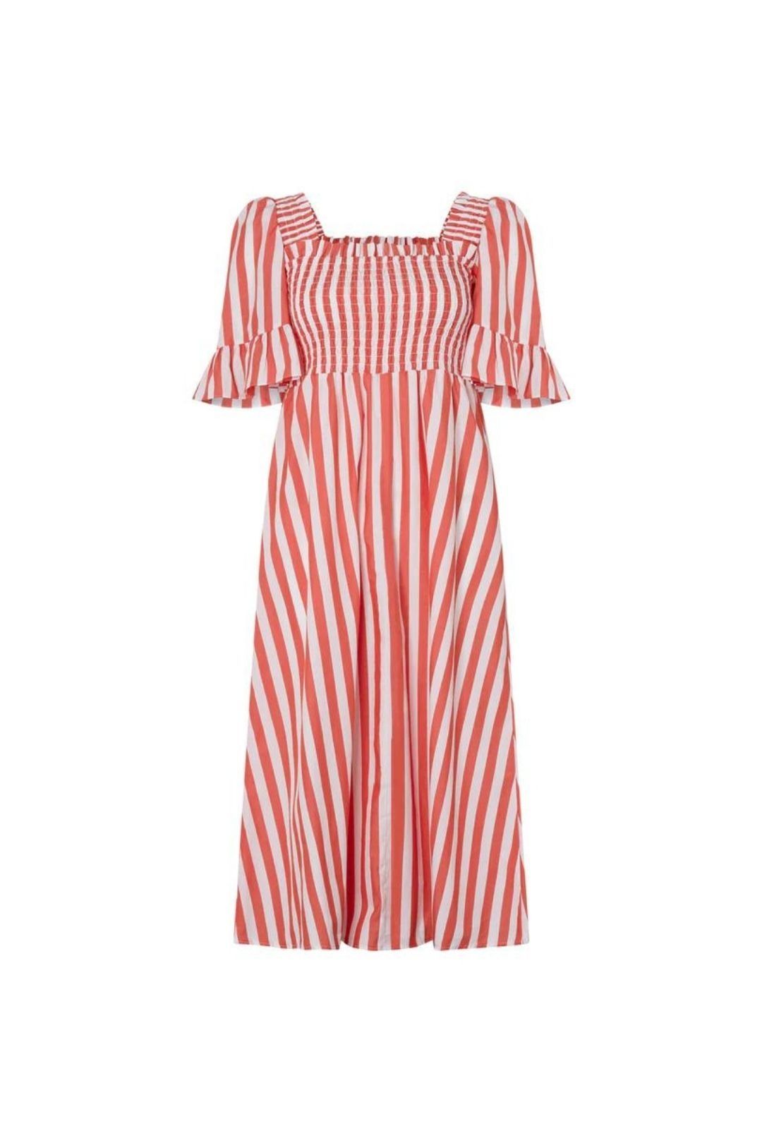 Designer Spring Dresses for Hire - Spring Edit | GlamCorner