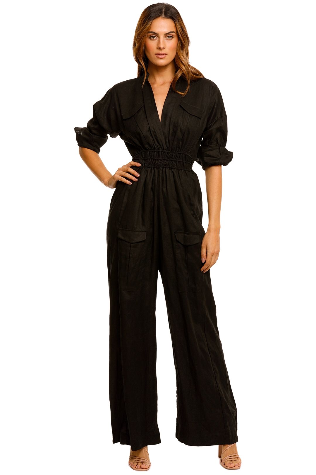 Jumpsuits - Hire Women's Jumpsuits Australia | GlamCorner