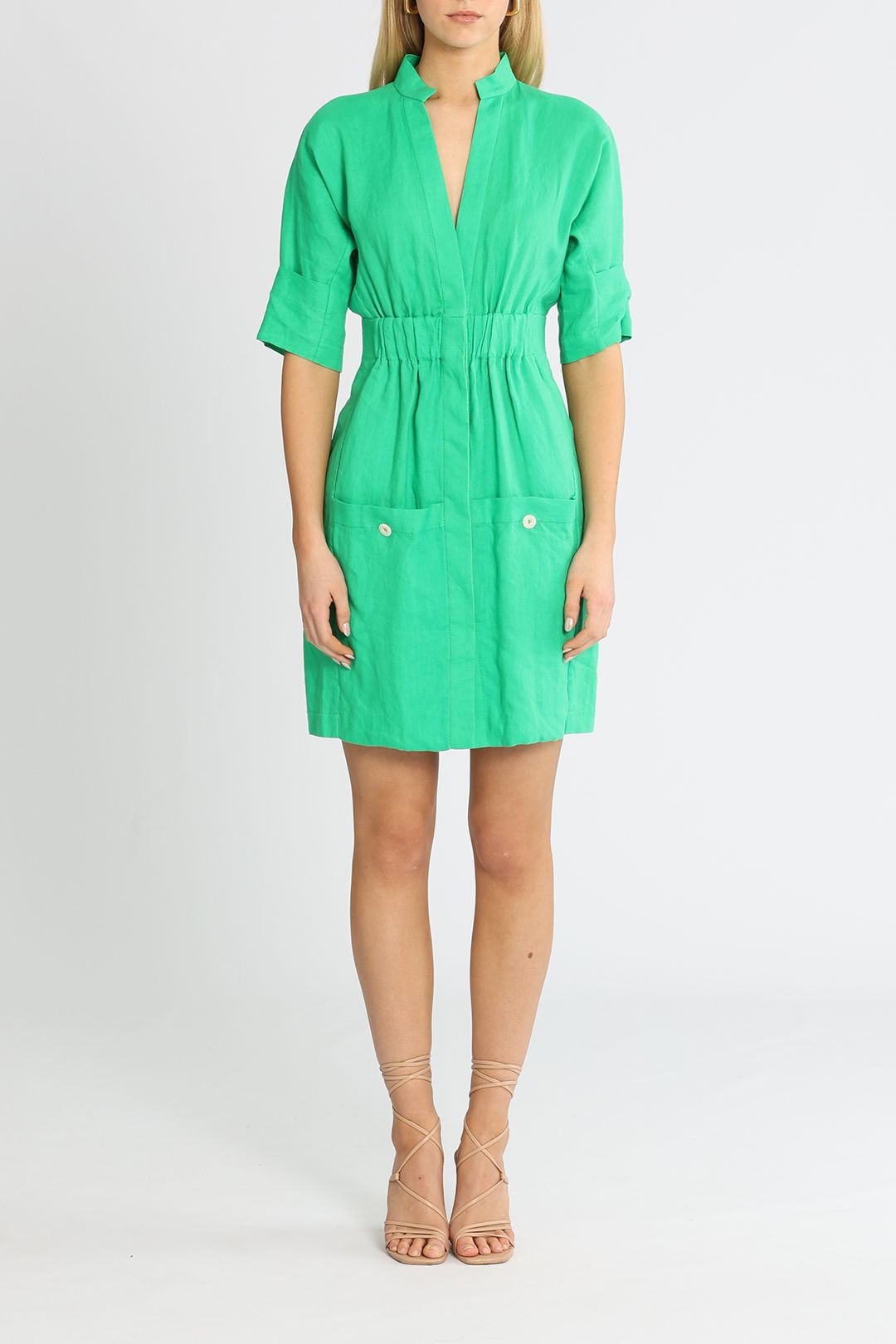 KITX - Hire KITX Clothing & Dresses Online | GlamCorner