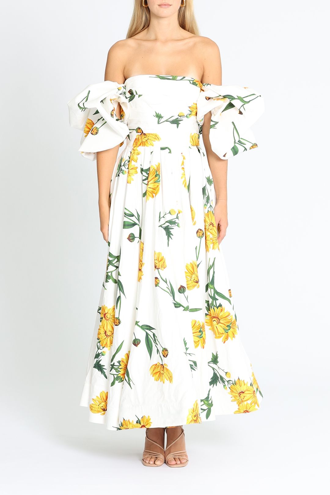 LEO LIN Dresses | Shop Designer LEO LIN Clothing Online