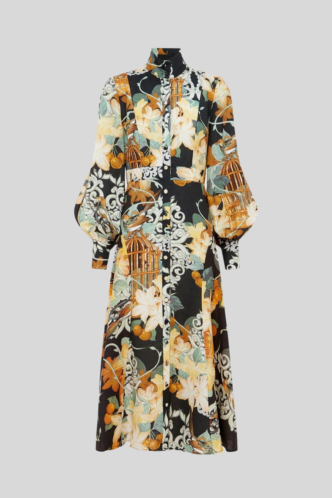 LEO & LIN Dresses | Shop Designer LEO & LIN Clothing Online