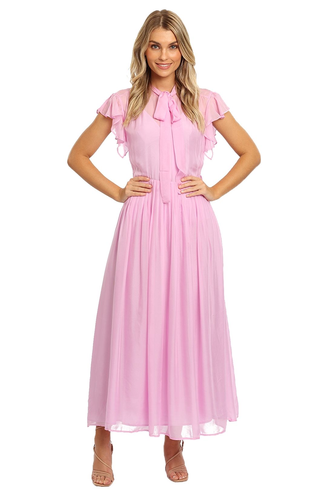 LEO LIN Dresses | Shop Designer LEO LIN Clothing Online