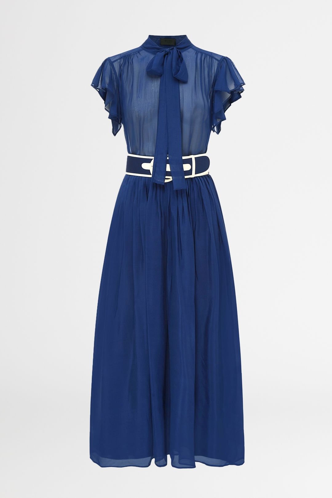 Race Day Dresses | Hire Dresses for the Races | GlamCorner