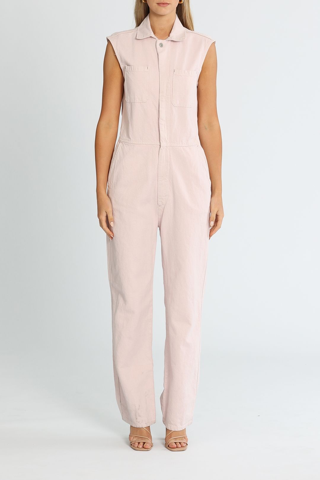 Women's Jumpsuits | Shop Designer Formal Jumpsuits Online