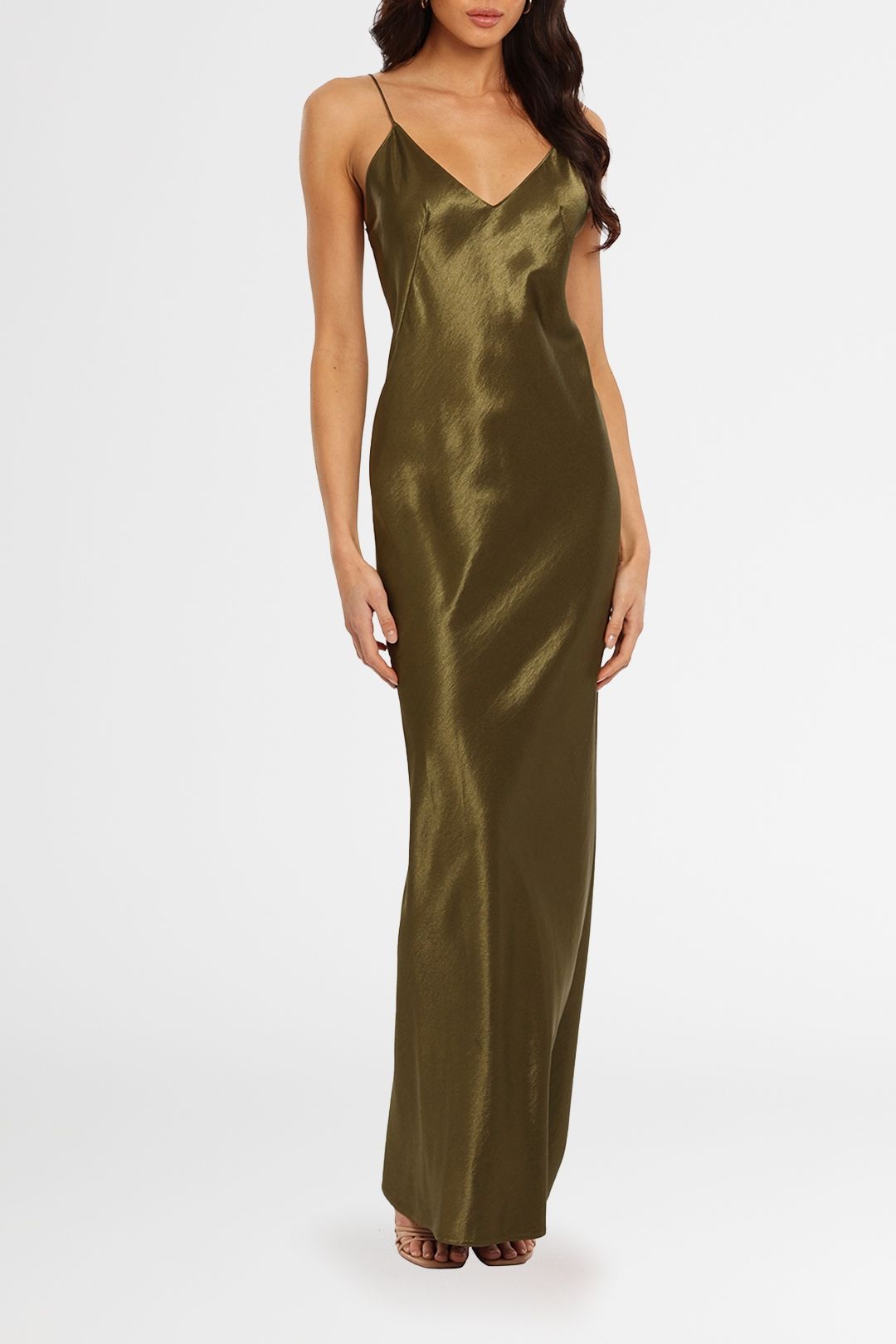 Lexi - Hire Lexi Dresses & Gowns Online | GlamCorner