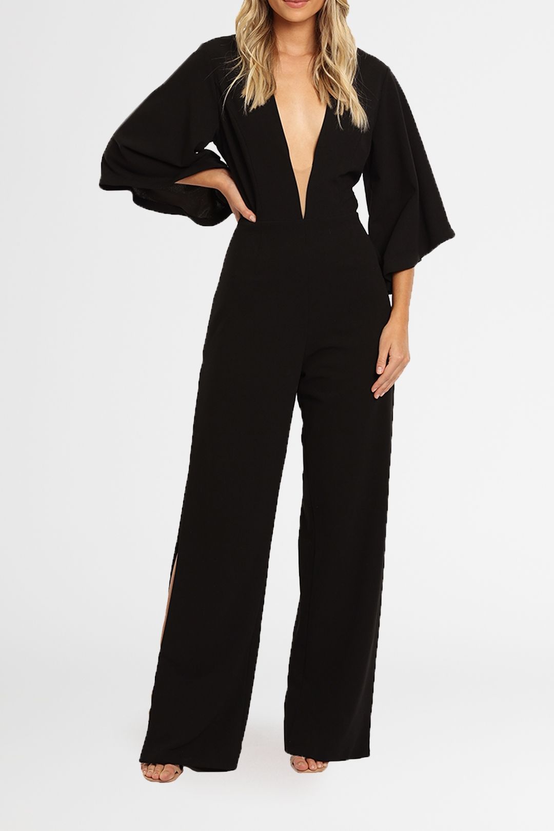 Jumpsuits | Shop Women's Designer Jumpsuits Online Australia