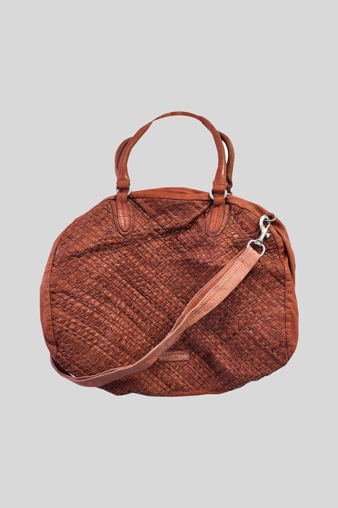 Shop Second Hand Designer Bags & Preloved Handbags Online