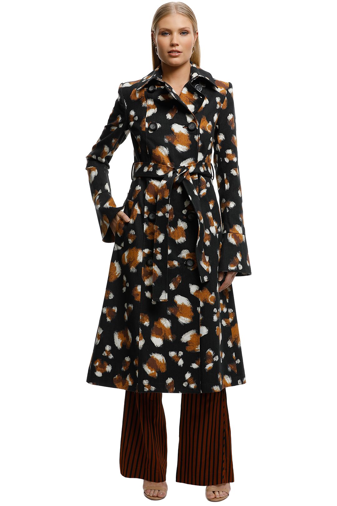 Lover The Label - Hire Lover Clothing & Dresses | GlamCorner