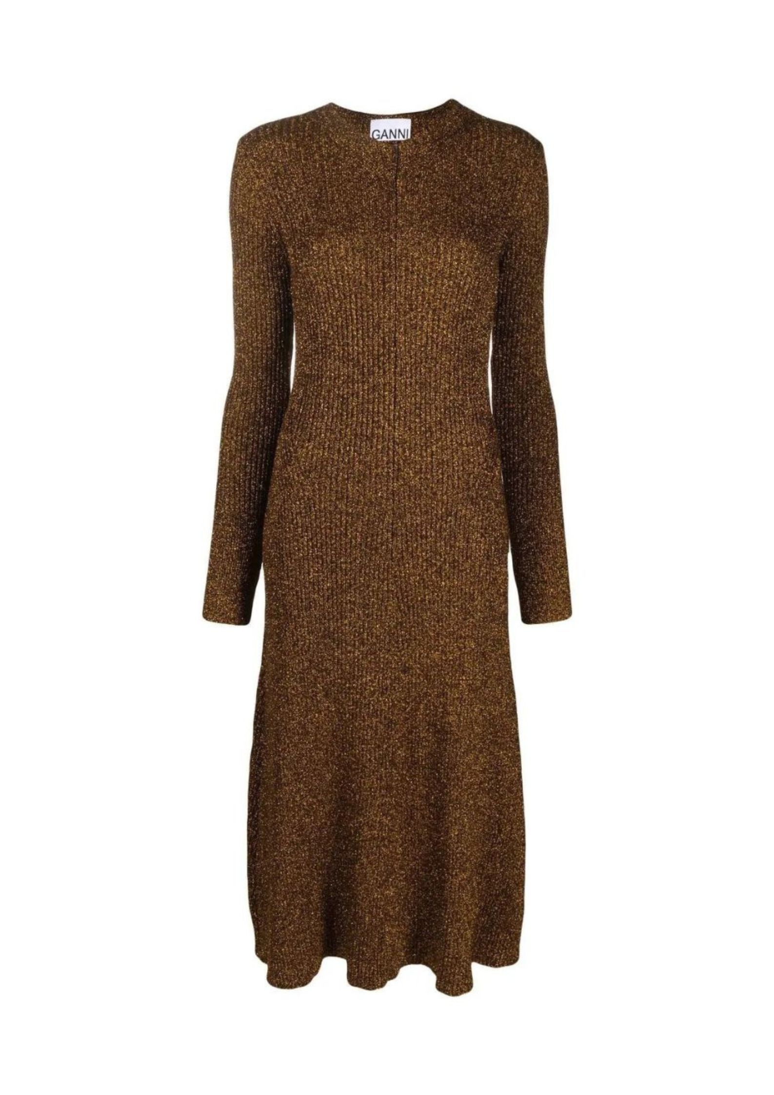 Lavish Braid Dress by Zimmermann for Hire | GlamCorner