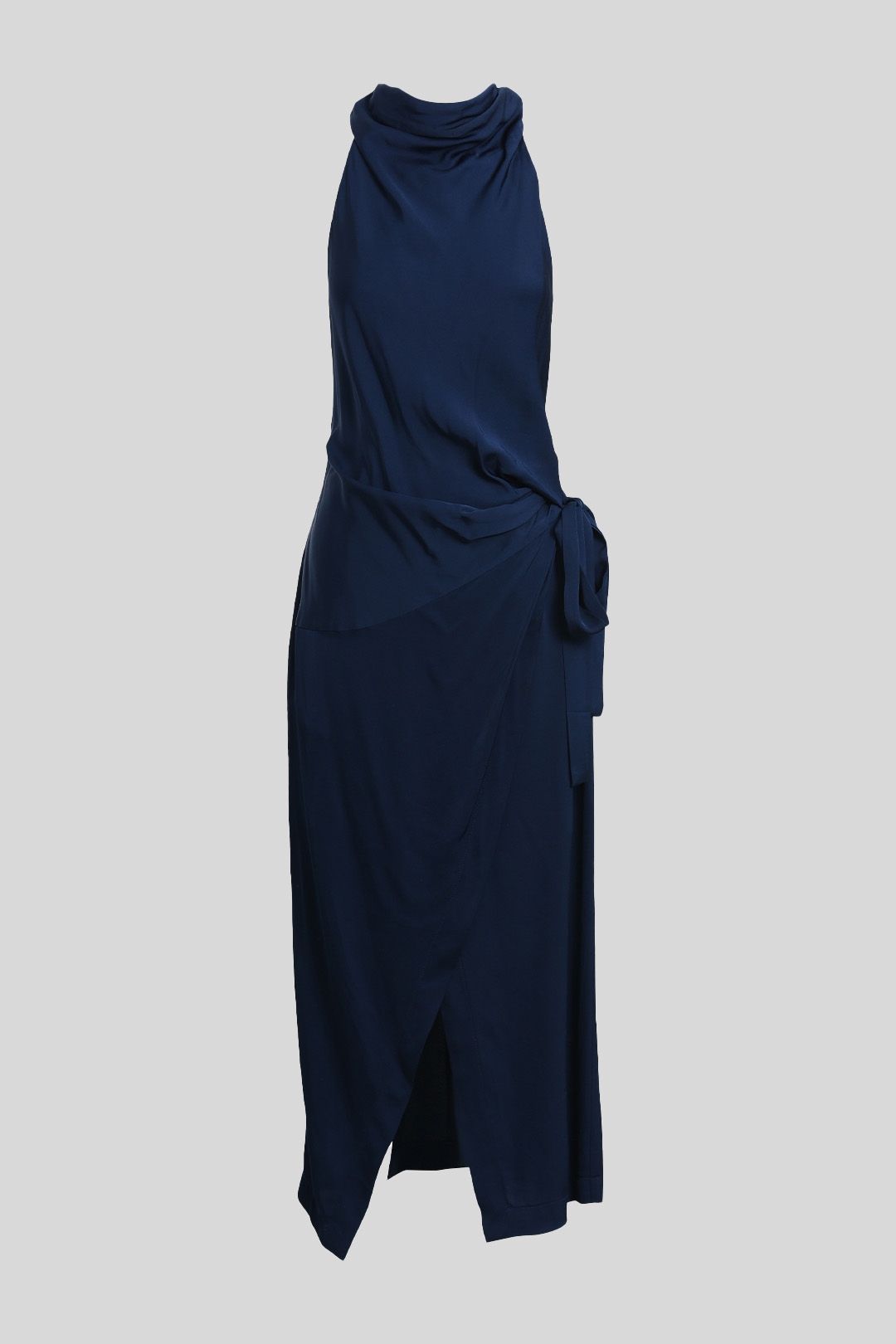 Designer Dresses | Shop Women's Designer Fashion Australia