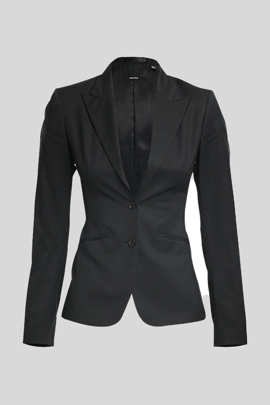 Corporate Wear - Hire Womens Designer Workwear | GlamCorner