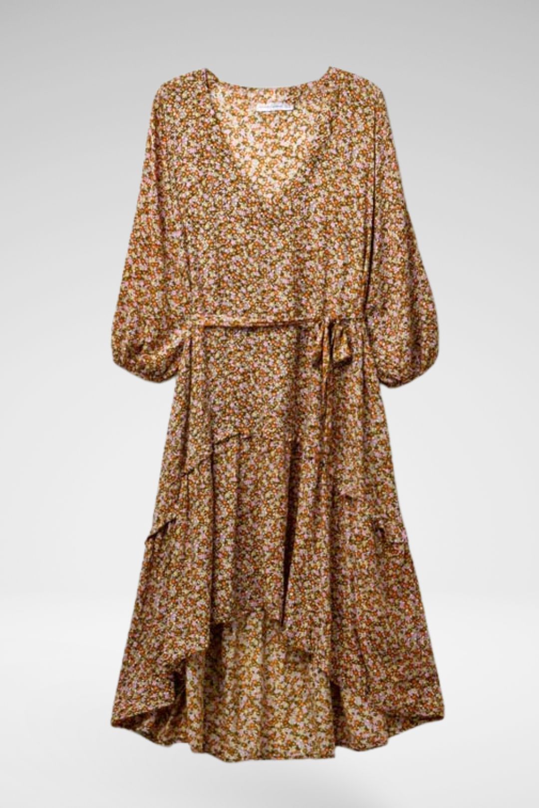 Race Day Dresses | Designer Outfits for Racing Events