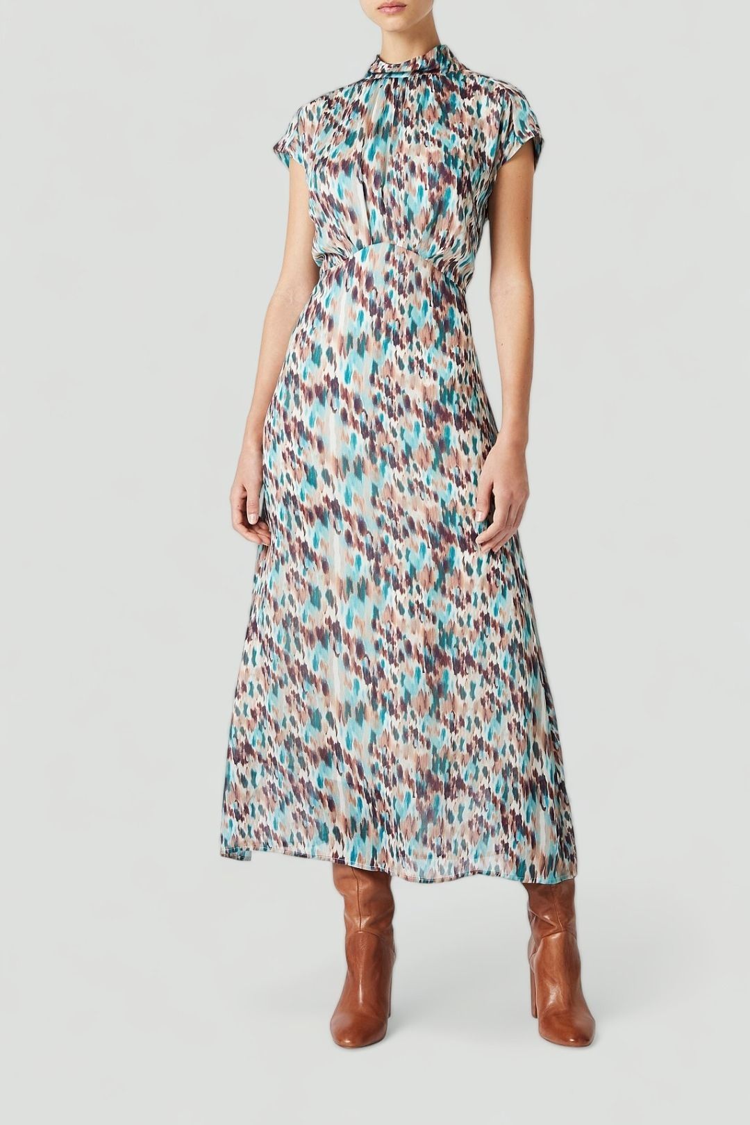 Race Day Dresses | Designer Outfits for Racing Events