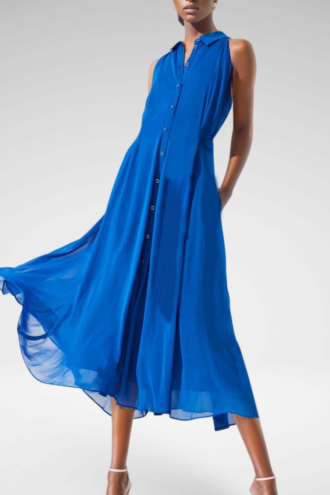 Race Day Dresses | Designer Outfits for Racing Events