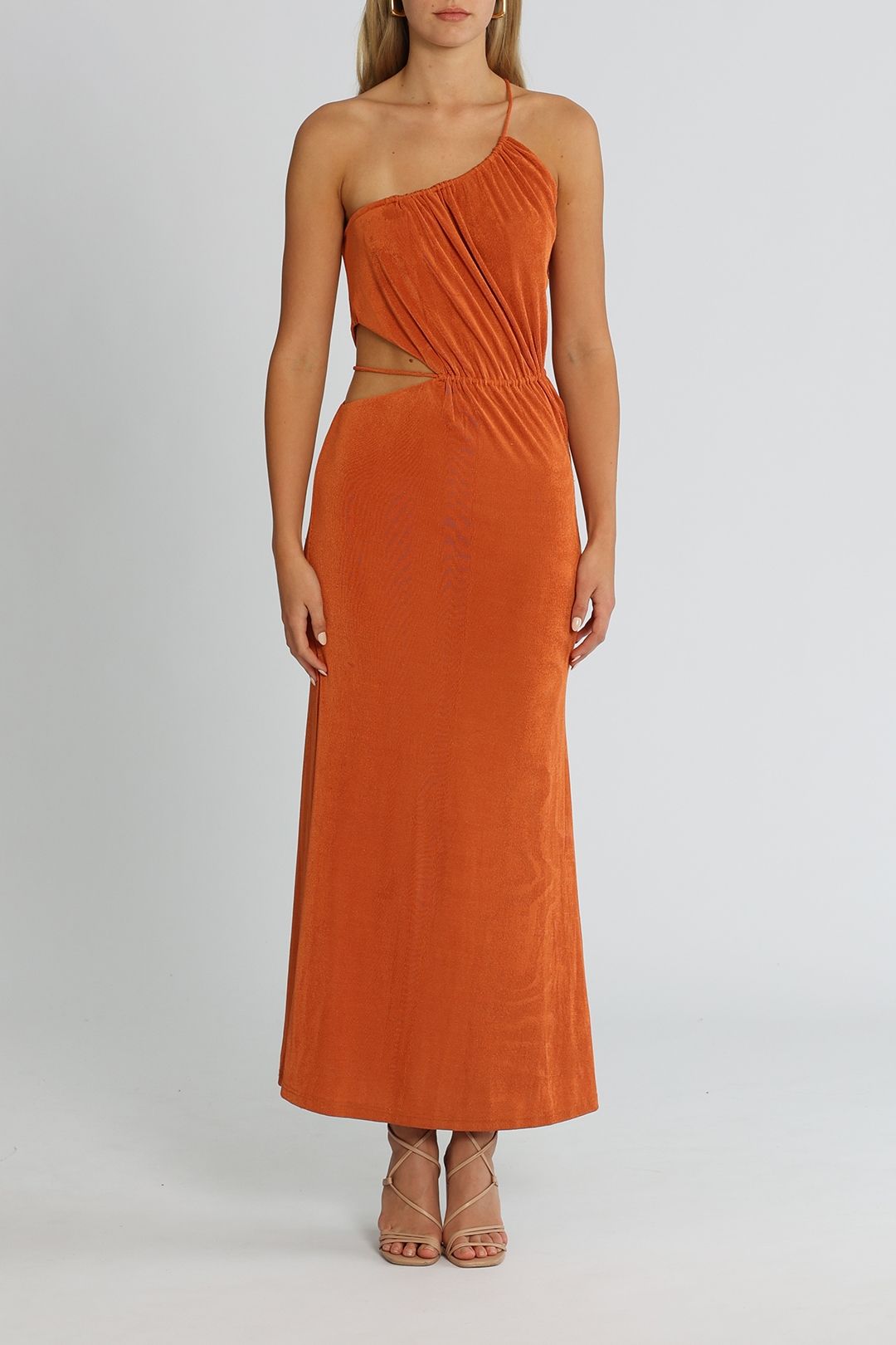 Misha Dresses | Shop Designer Misha Clothing Online