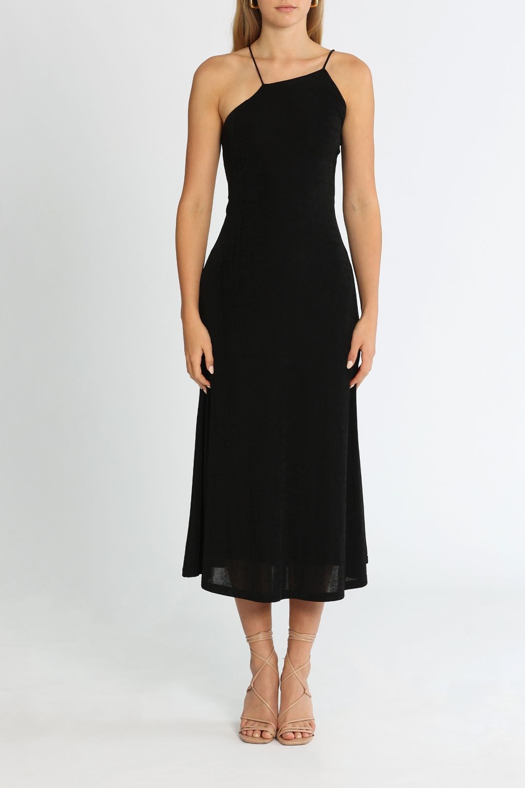 Misha Dresses | Shop Designer Misha Clothing Online