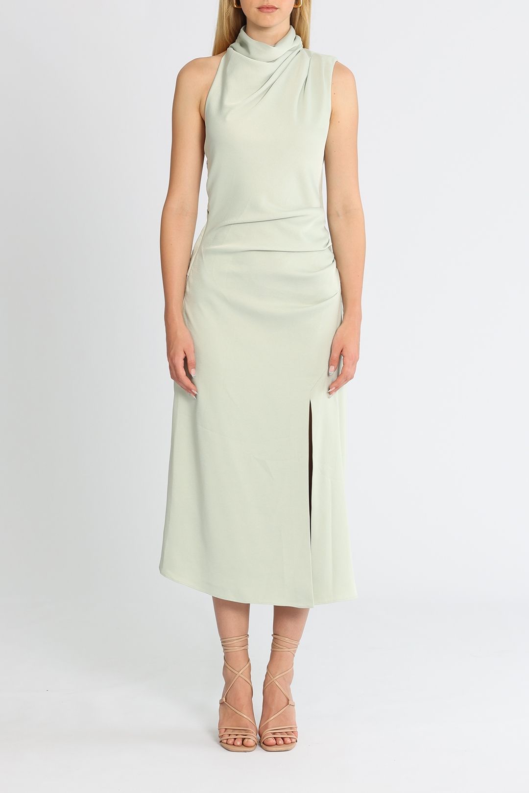 Misha - Hire Misha Clothing & Dresses Online | GlamCorner