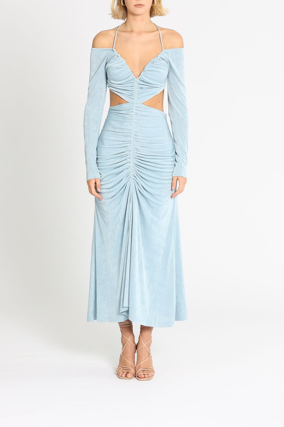 Misha Dresses | Shop Designer Misha Clothing Online