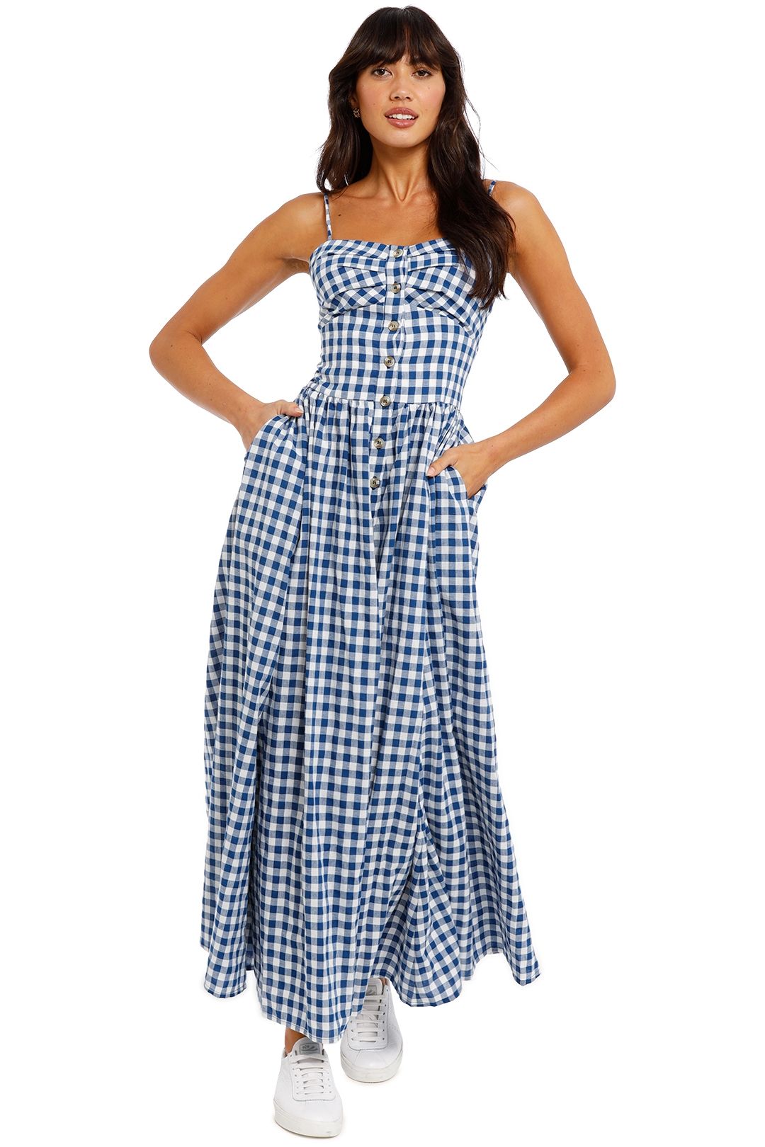 Designer Spring Dresses for Hire - Spring Edit | GlamCorner