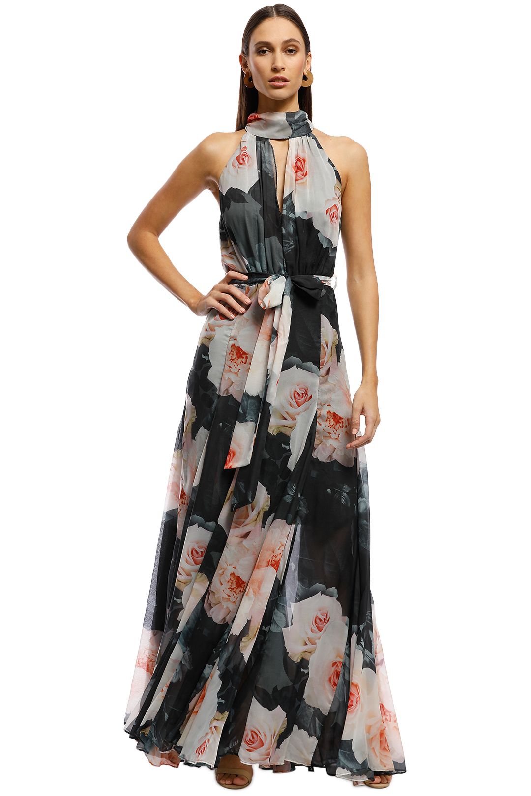 Montique - Hire Montique Clothing Dresses & Gowns | GlamCorner