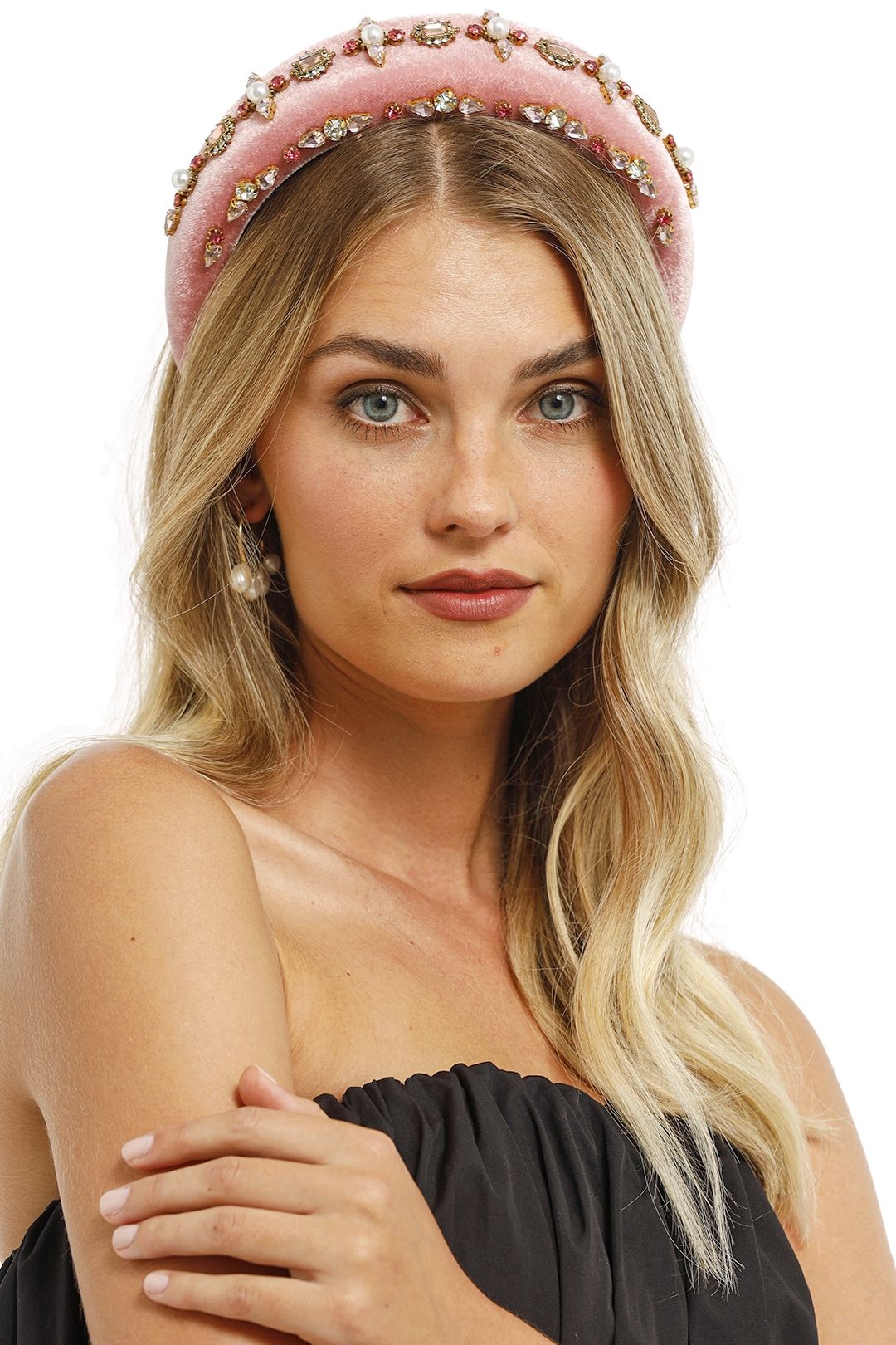 Rent High End Designer Accessories Online | GlamCorner