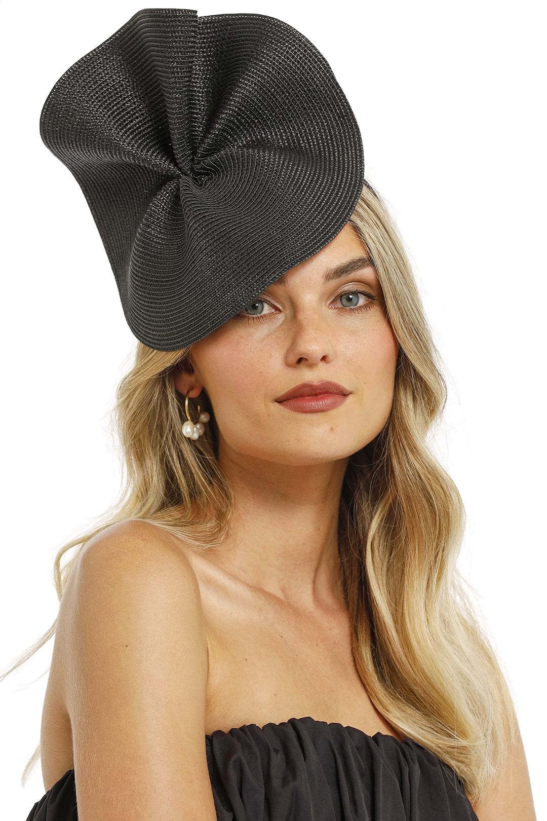 Fascinators | Shop Designer Fascinators & Millinery Online