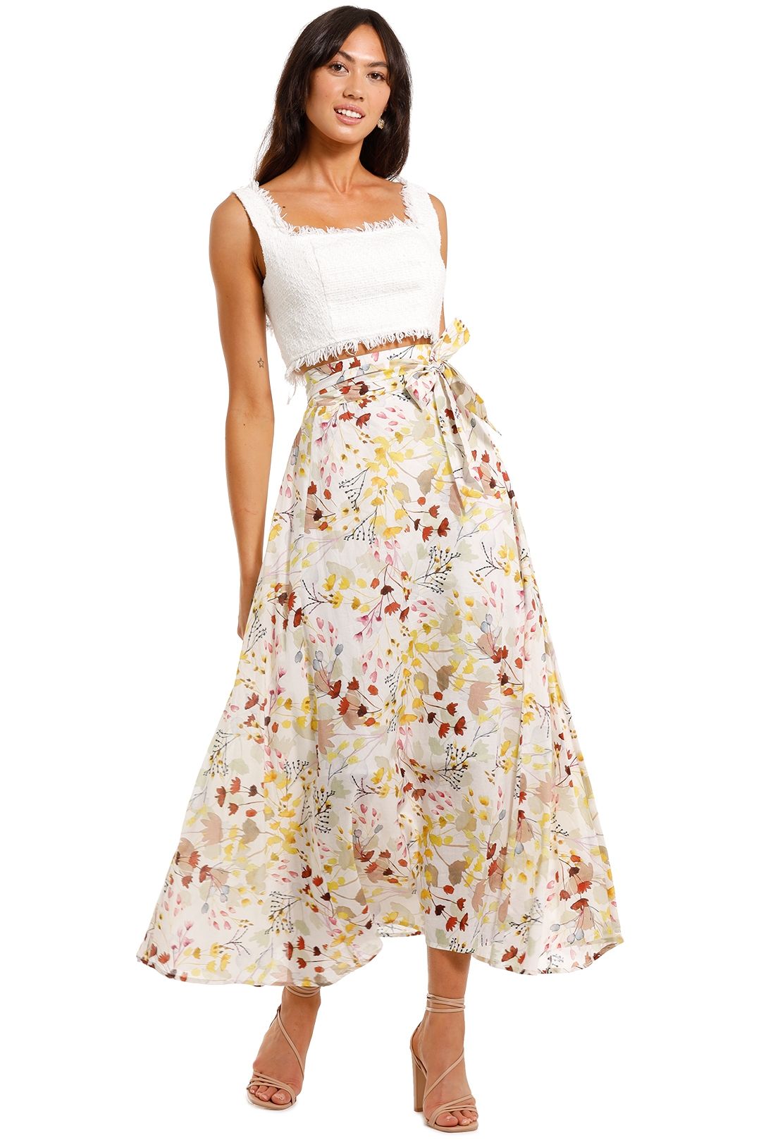 Rent Morrison Clothing - Hire Tops & Bottoms | GlamCorner