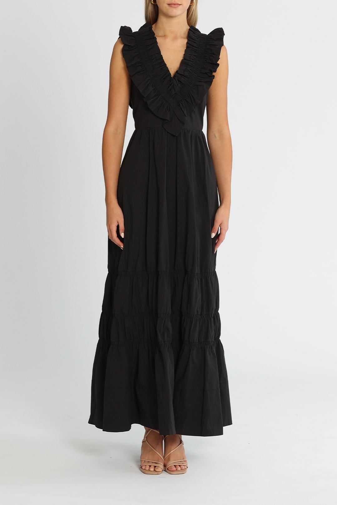 Designer Dresses | Shop Women's Designer Fashion Australia