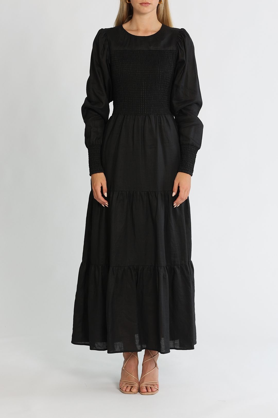 Designer Dresses | Shop Women's Designer Fashion Australia