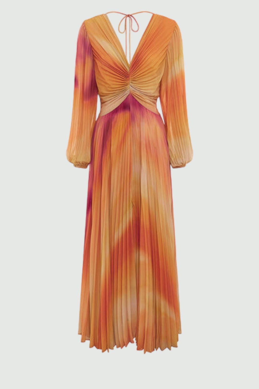 Race Day Dresses | Designer Outfits for Racing Events