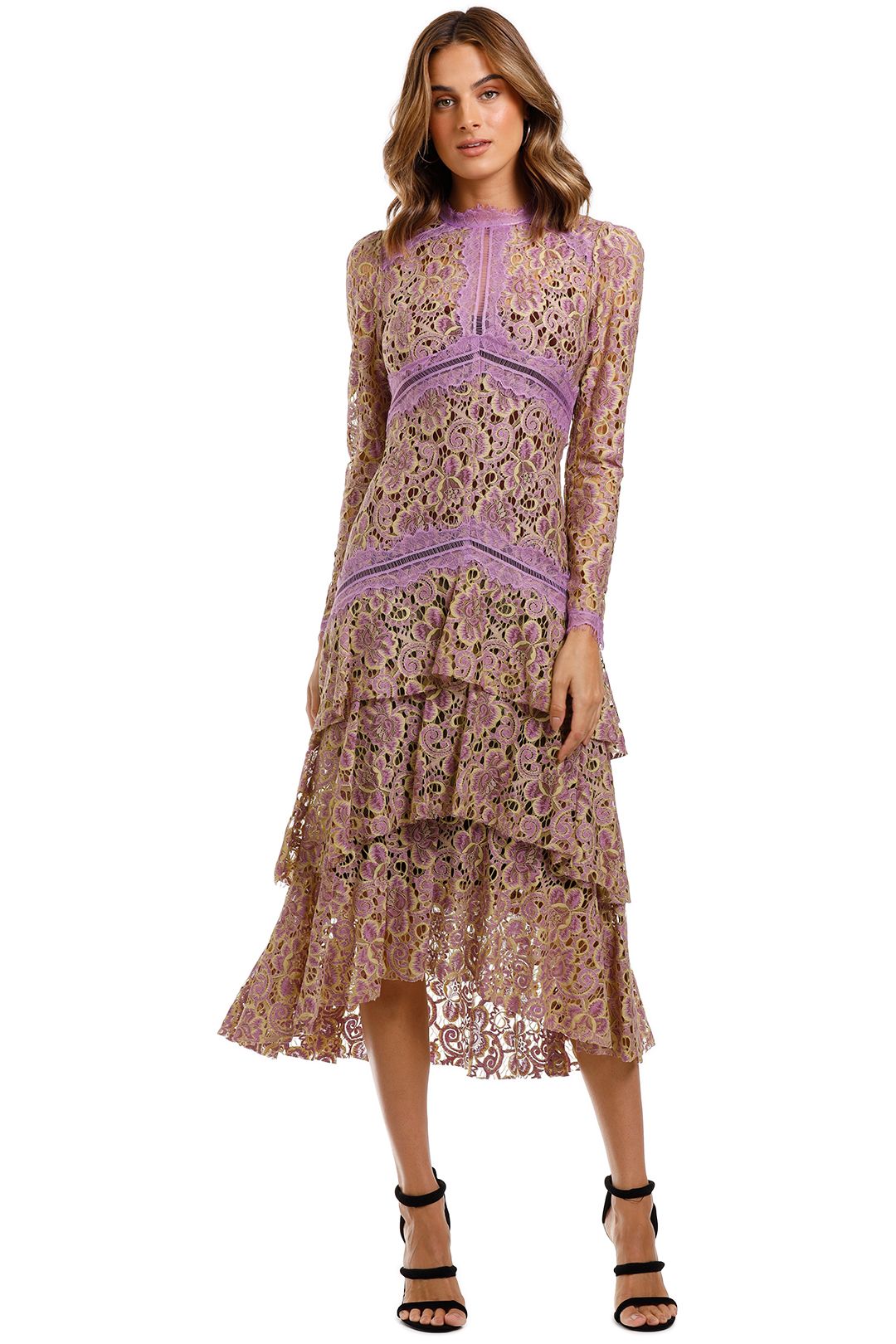 Moss & Spy Dresses | Shop Designer M&S Clothing Online