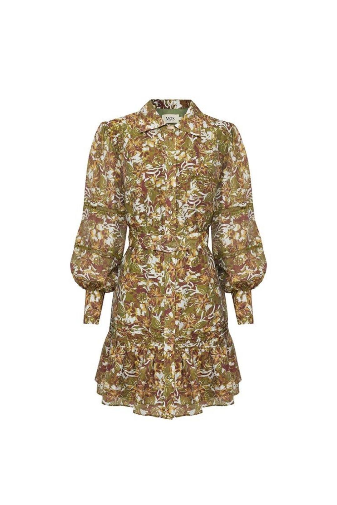 Designer Spring Dresses for Hire - Spring Edit | GlamCorner