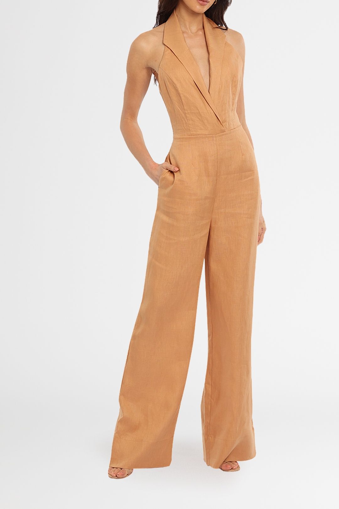 Jumpsuits | Shop Women's Designer Jumpsuits Online Australia