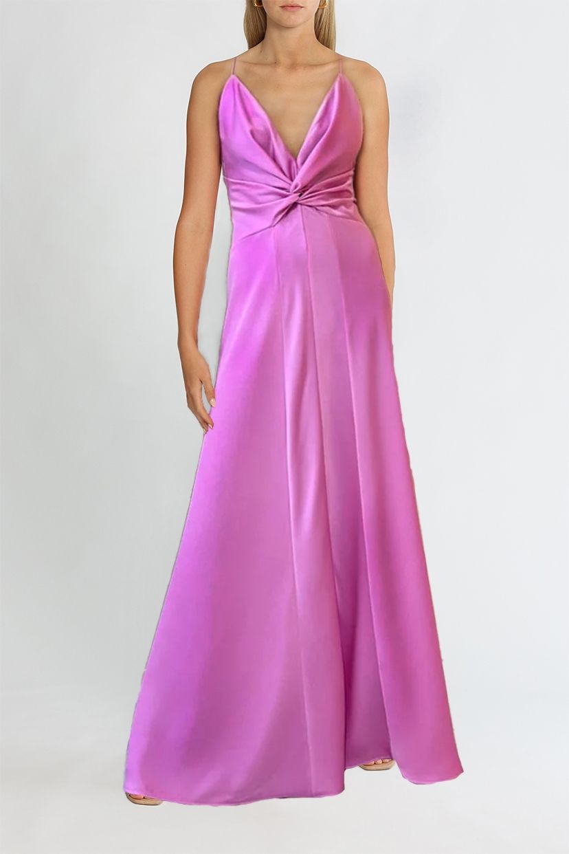 Designer Dresses | Shop Designer Womenswear & Dresses Online