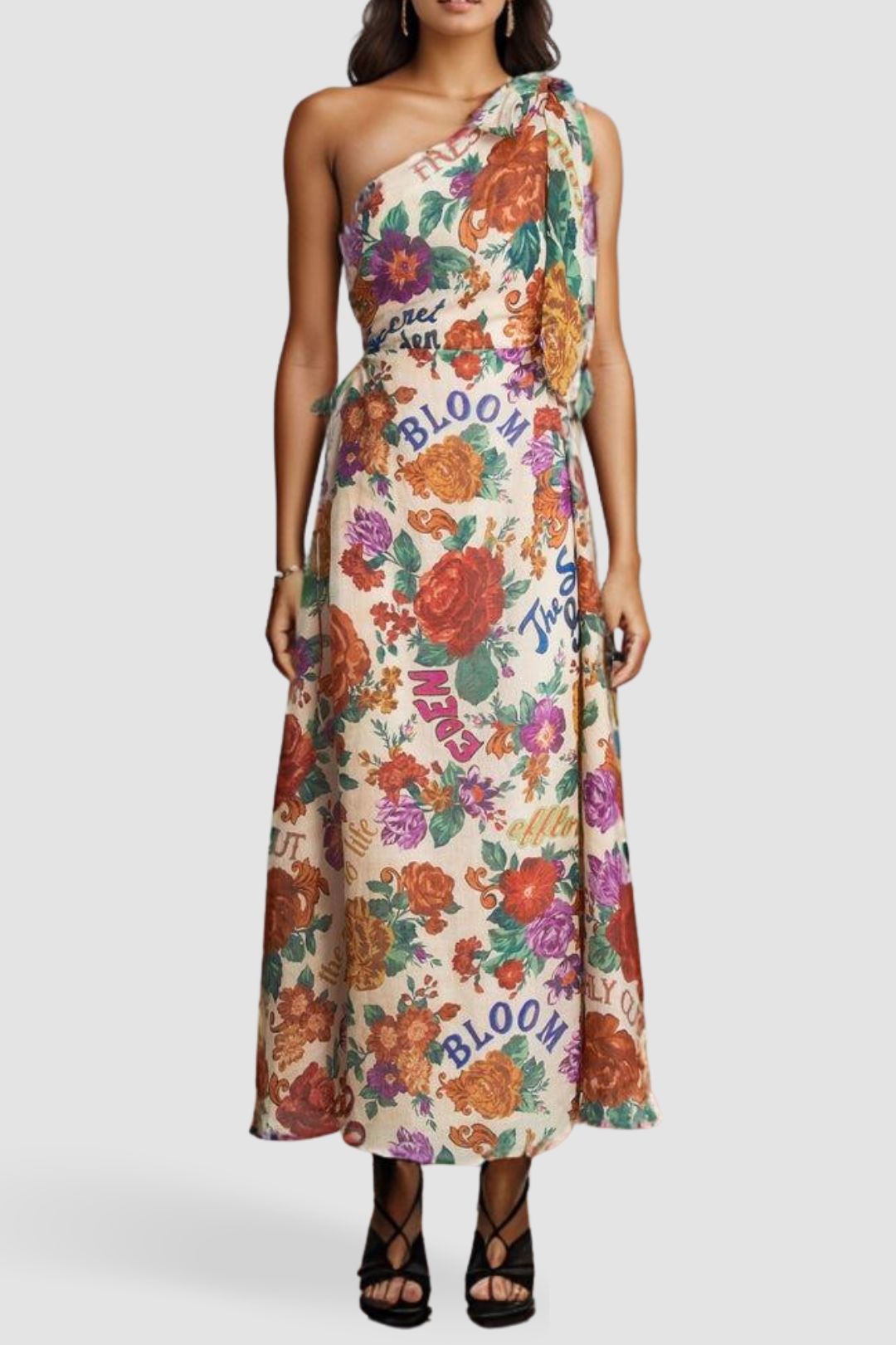 Race Day Dresses | Designer Outfits for Racing Events