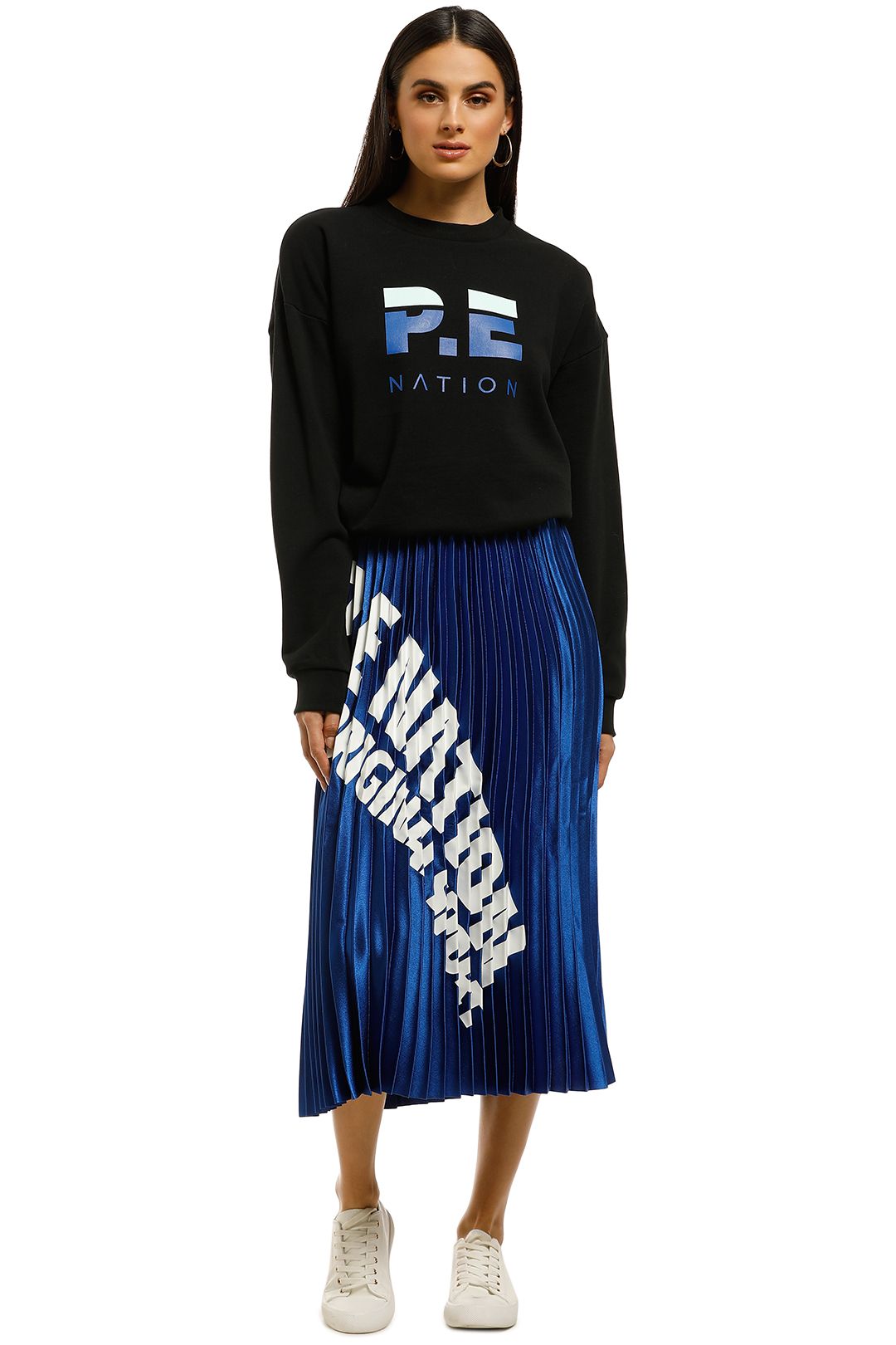 PE Nation - Hire PE Nation Clothing | GlamCorner