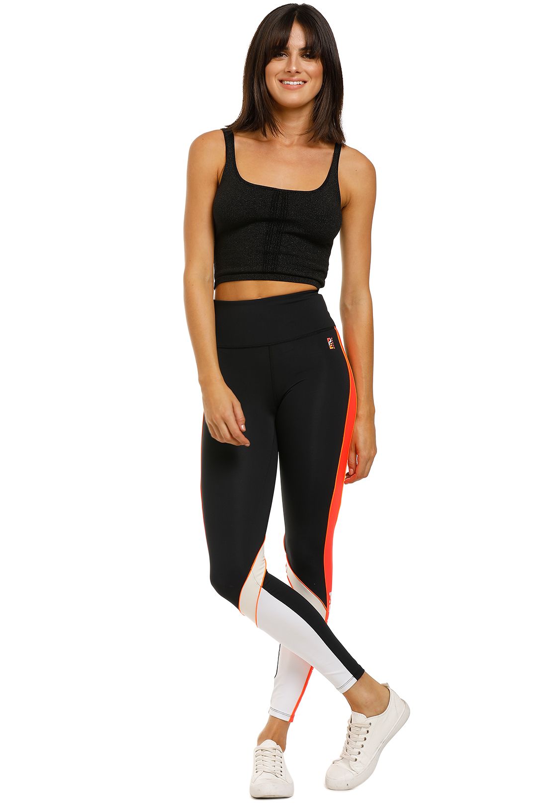 PE Nation - Hire PE Nation Clothing | GlamCorner