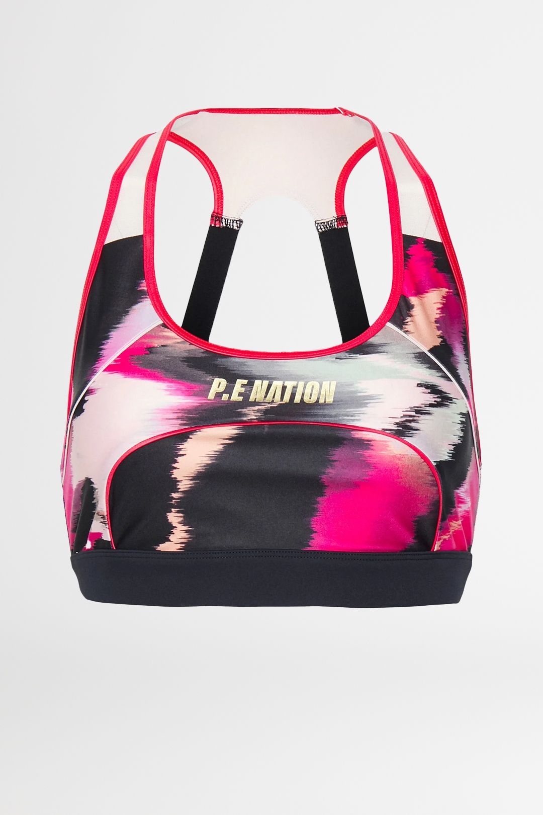 Clothing Sale - Up to 80% Off Pre-Loved Clothing | GlamCorner