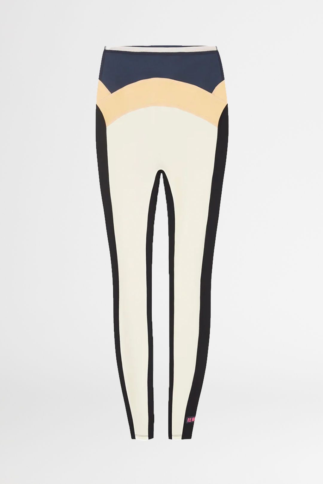 Clothing Sale - Up to 80% Off Pre-Loved Clothing | GlamCorner