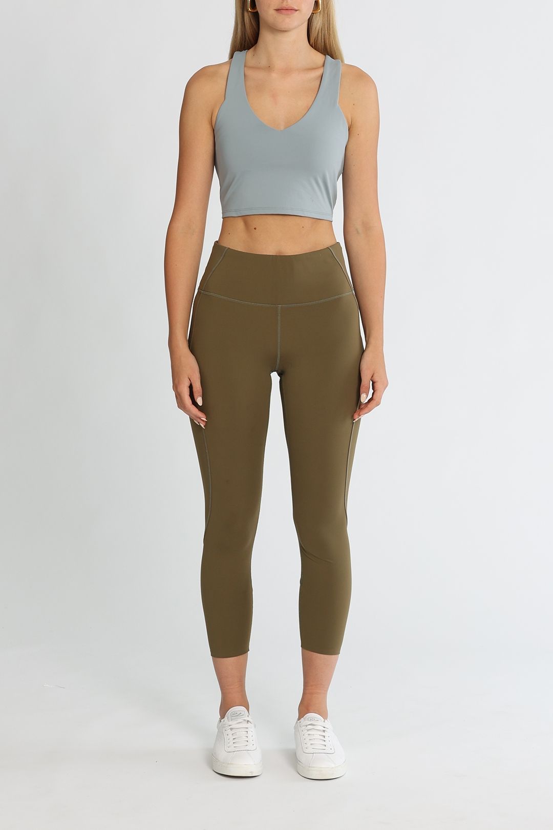 PE Nation - Hire PE Nation Clothing | GlamCorner