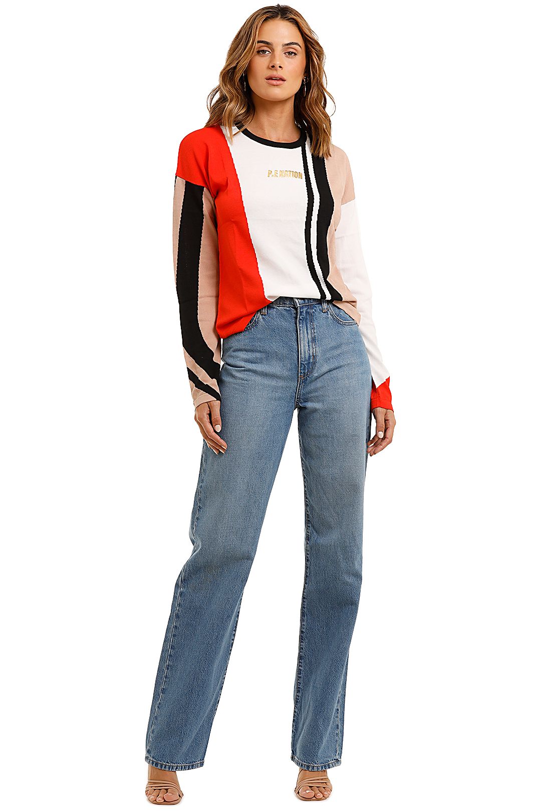 PE Nation - Hire PE Nation Clothing | GlamCorner